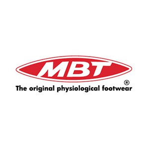 MBT Malaysia Official Store Online, July 2023 | Shopee Malaysia