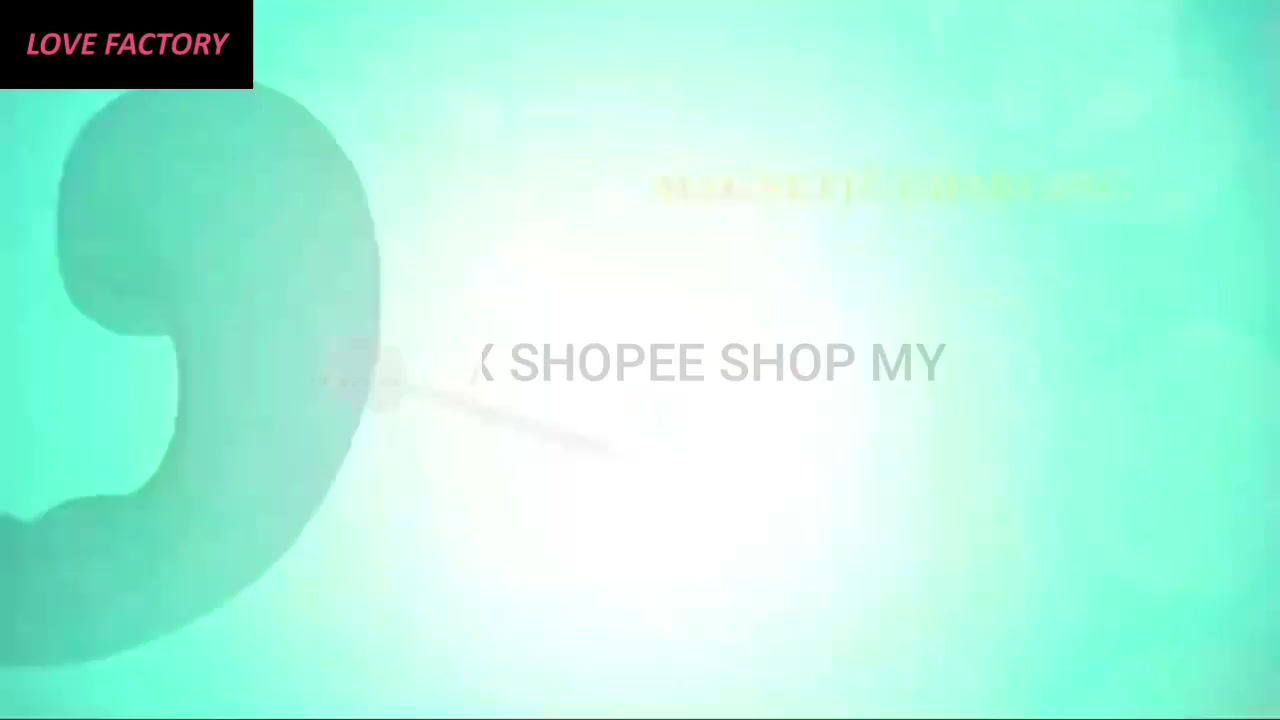 Love.Factory, Online Shop | Shopee Malaysia