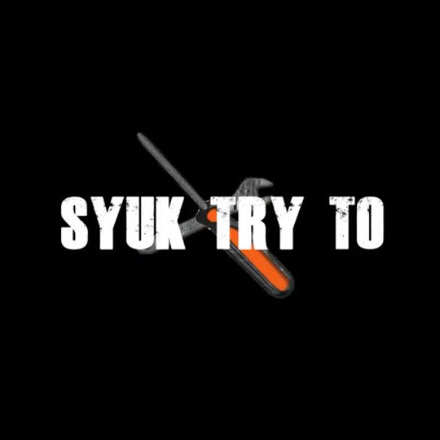 Syuk Try To, Online Shop | Shopee Malaysia