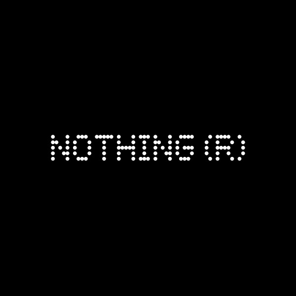 Nothing Official Store Online, December 2025 | Shopee Malaysia