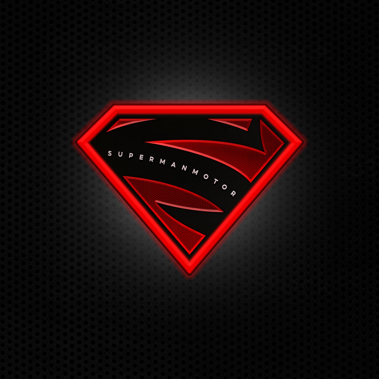 SupermanMotor Online Store, October 2025 | Shopee Malaysia