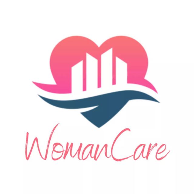 Womancare, Online Shop | Shopee Malaysia