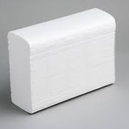 Tissue Shop, Online Shop | Shopee Malaysia