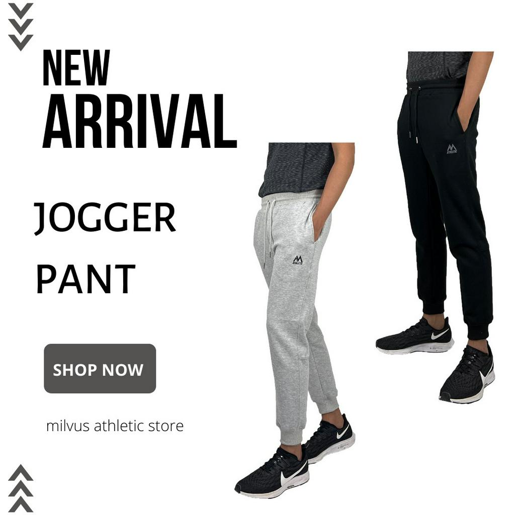 MILVUS MALAYSIA, Online Shop | Shopee Malaysia