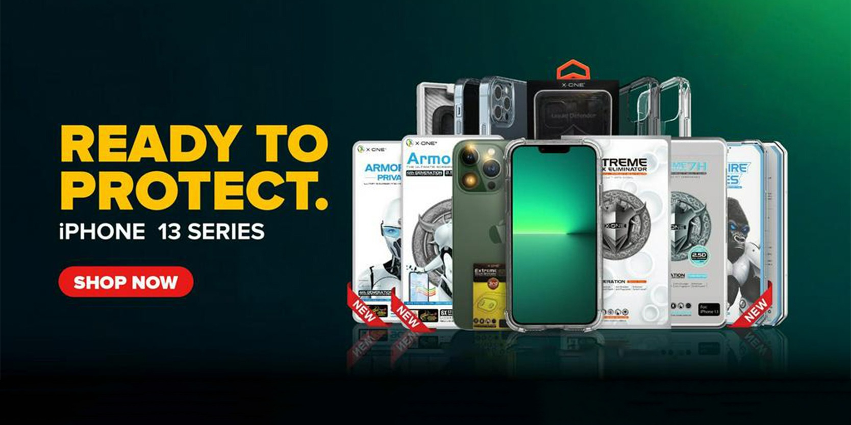 Tech Gadget Pro Online Store, Online Shop | Shopee Malaysia