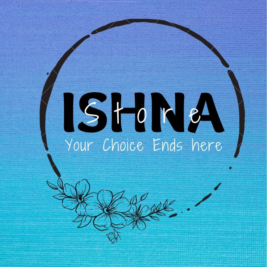 Ishna Store, Online Shop | Shopee Malaysia
