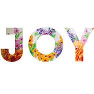 Joymall.os, Online Shop | Shopee Malaysia