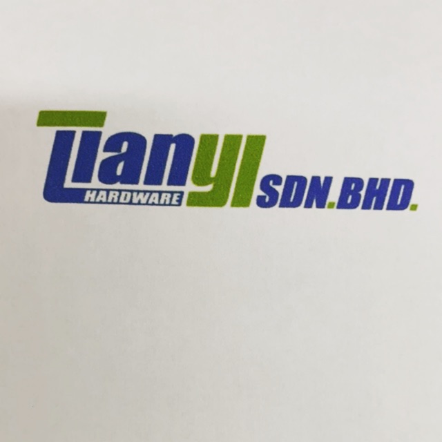 TianYi Hardware, Online Shop | Shopee Malaysia