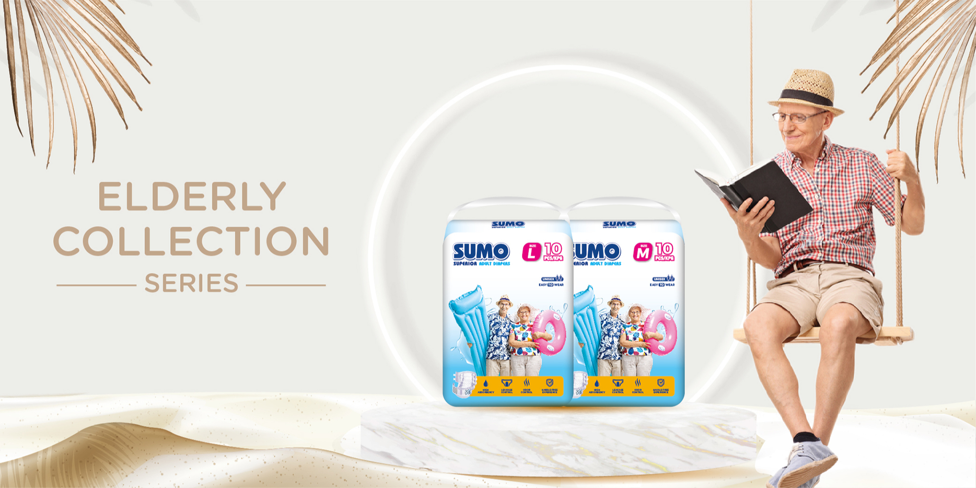 Unikota Online Store, Online Shop | Shopee Malaysia