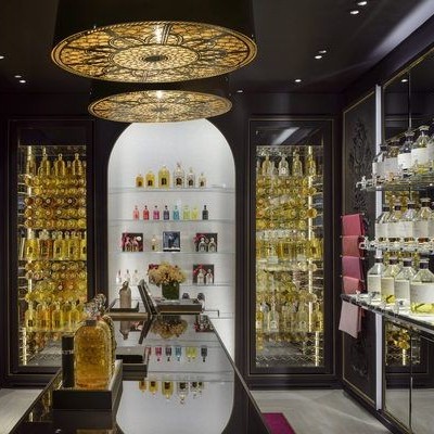 sheikh_al_arab, Online Shop | Shopee Malaysia