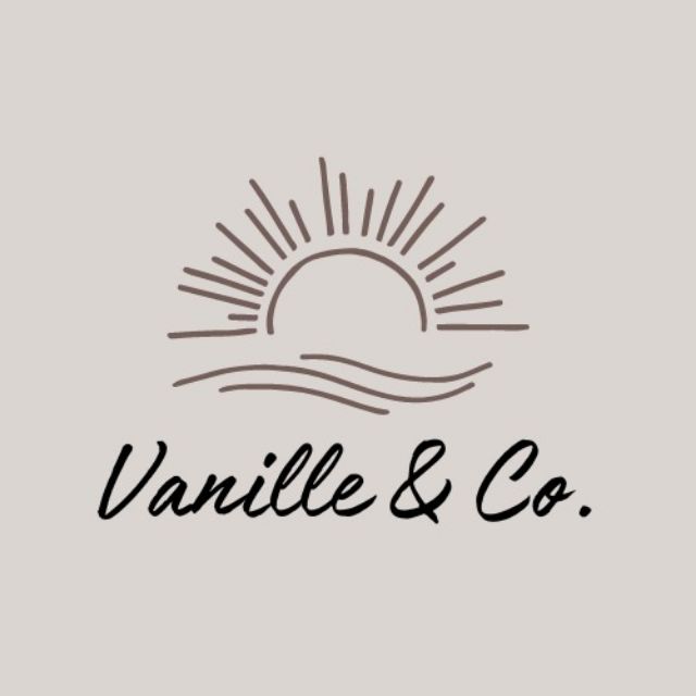 vanille&co, Online Shop | Shopee Malaysia