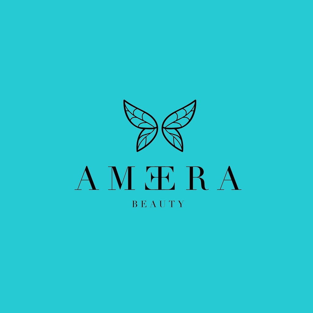 Ameera Beauty Official, Online Shop | Shopee Malaysia