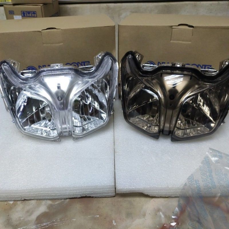 teck soon motor temerloh, Online Shop | Shopee Malaysia