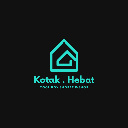 Kotak Hebat, Online Shop | Shopee Malaysia