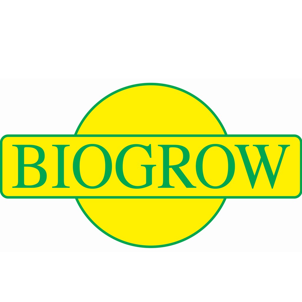 Biogrow Official Store Online, September 2025 | Shopee Malaysia