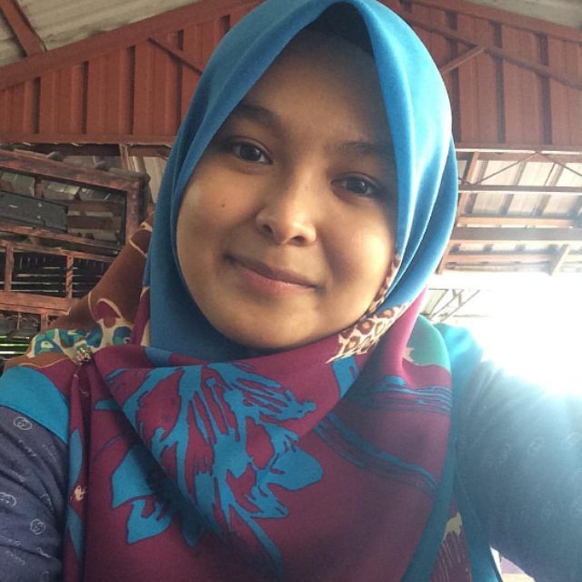 bbshop.my, Online Shop | Shopee Malaysia