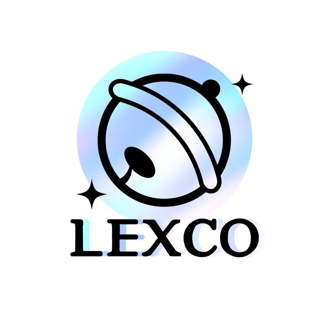 Lexco Malaysia Official Store, Online Shop | Shopee Malaysia