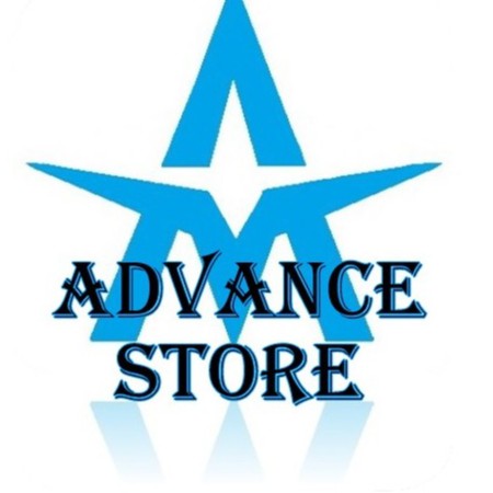 Advance Store, Online Shop | Shopee Malaysia