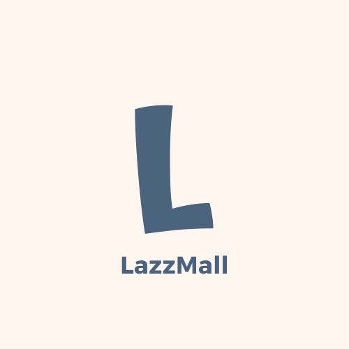 LazzMall, Online Shop | Shopee Malaysia