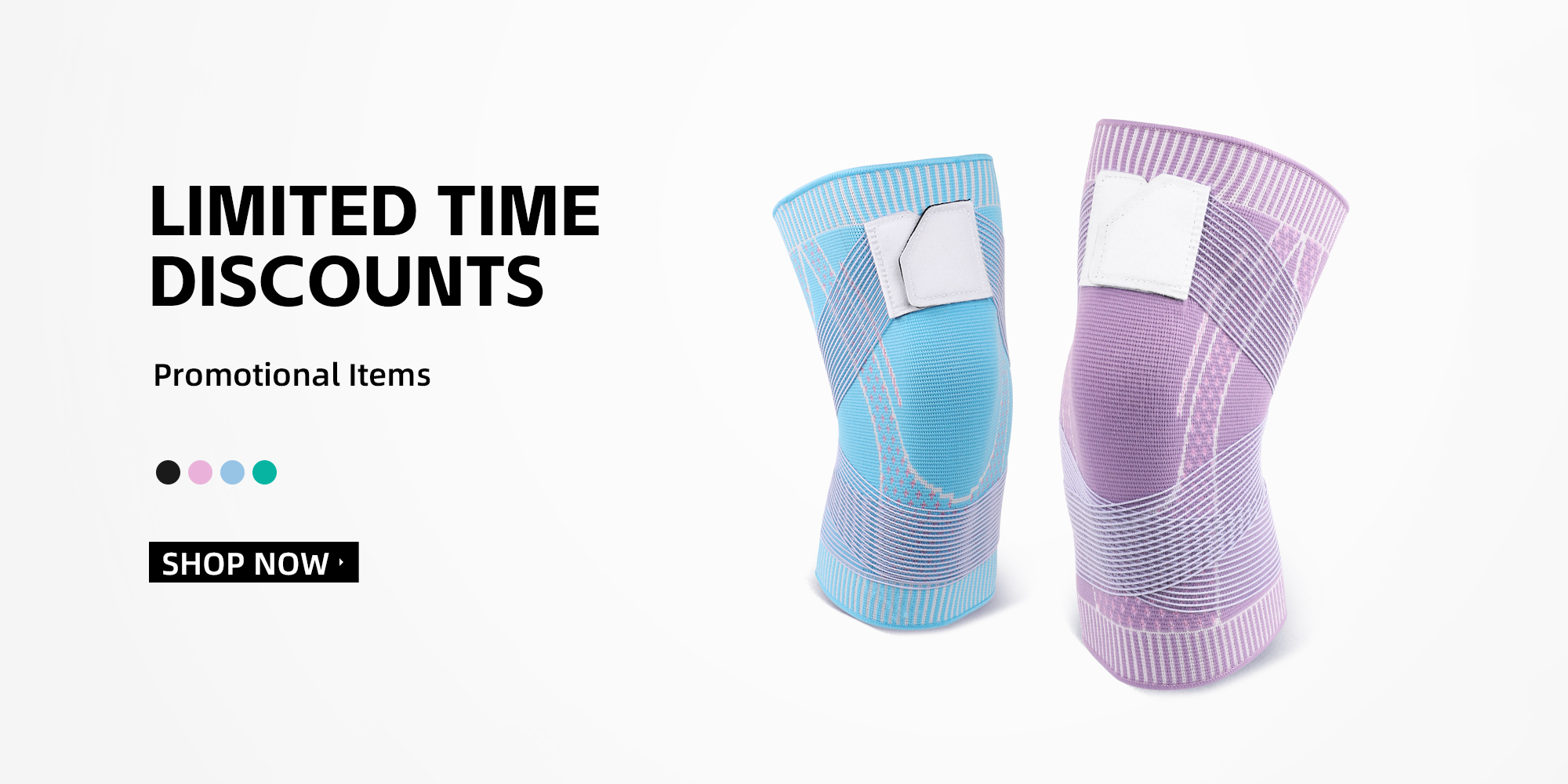 Skangduke.my, Online Shop | Shopee Malaysia