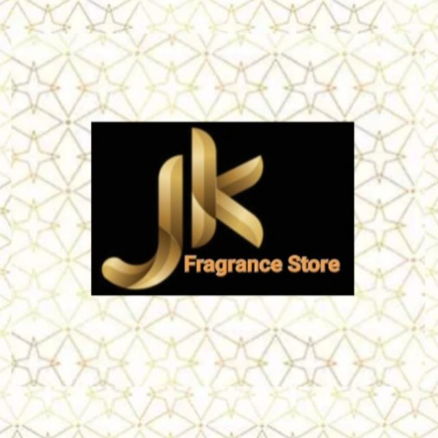 JK FRAGRANCE STORE, Online Shop | Shopee Malaysia