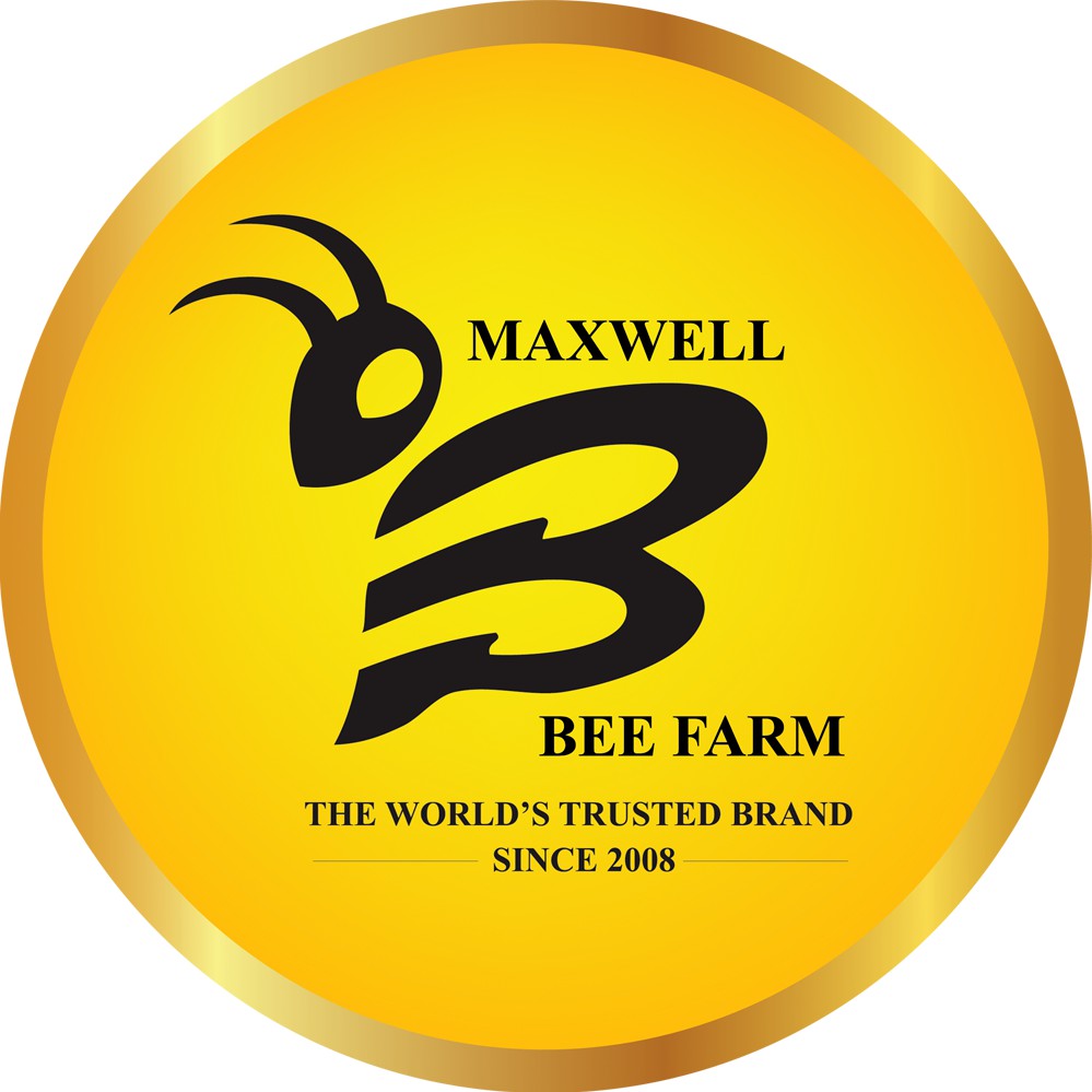 🍯 Maxwell Bee Farm 🍯, Online Shop | Shopee Malaysia