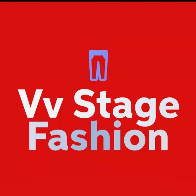 Vv Stage Fashion, Online Shop | Shopee Malaysia