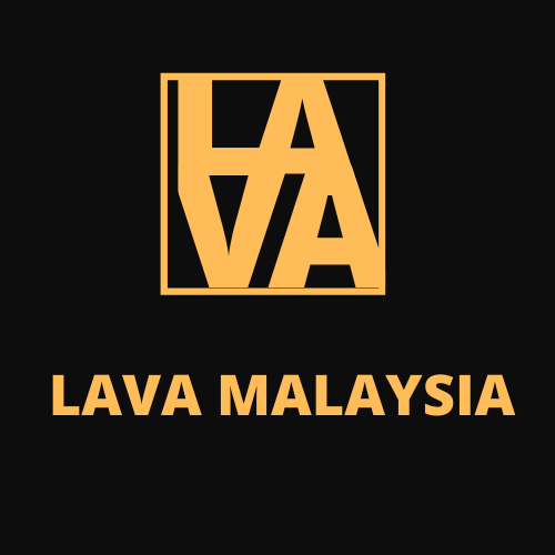 LAVA STORE MALAYSIA, Online Shop | Shopee Malaysia