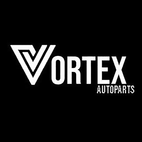vortexautoparts, Online Shop | Shopee Malaysia