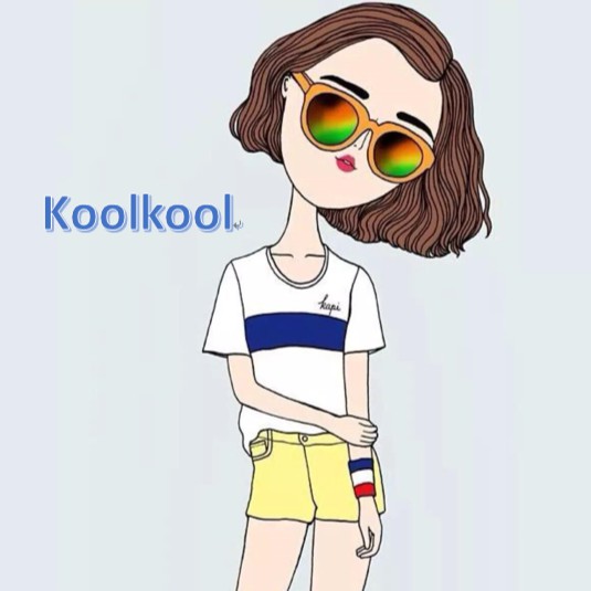 koolkool.my, Online Shop | Shopee Malaysia