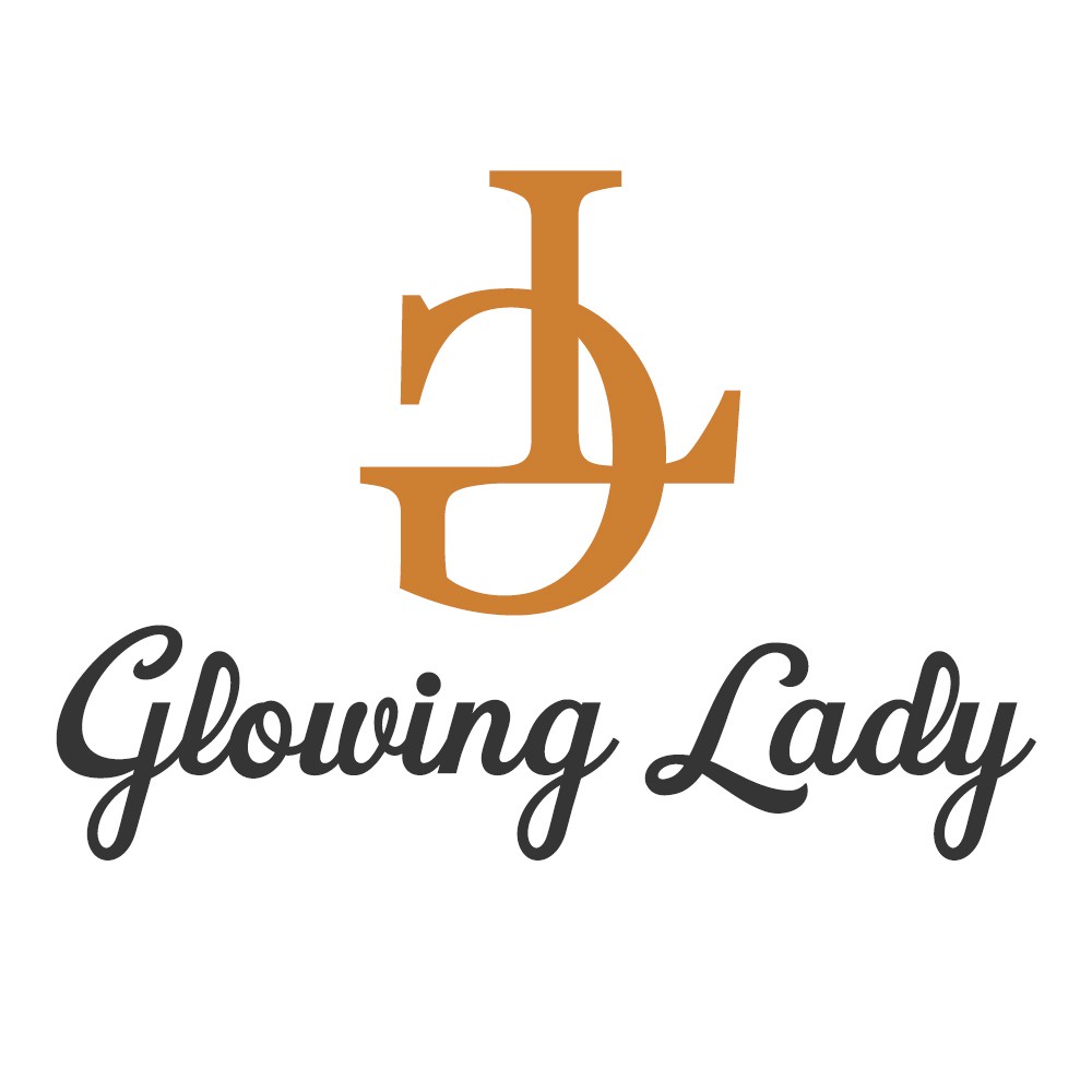 Glowing lady, Online Shop | Shopee Malaysia