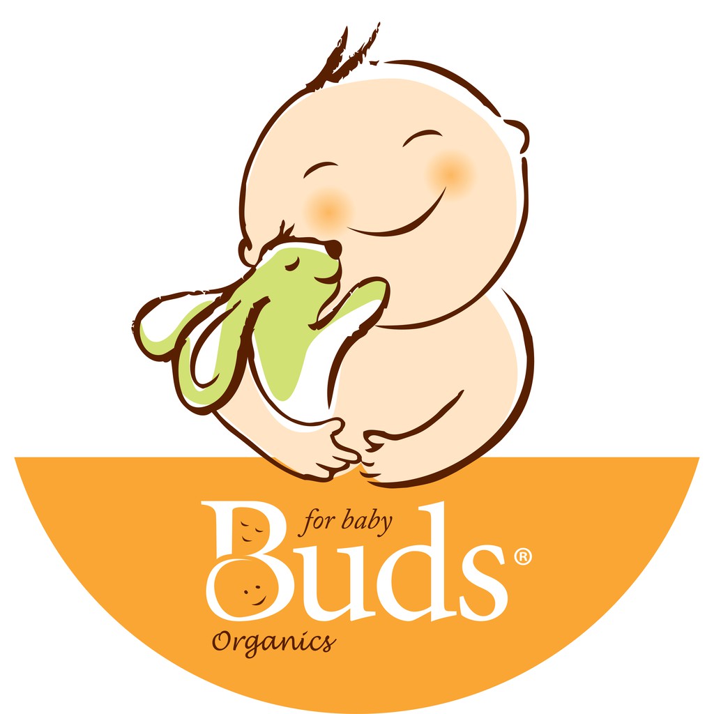 Buds Organics Official Store Online, December 2025 | Shopee Malaysia