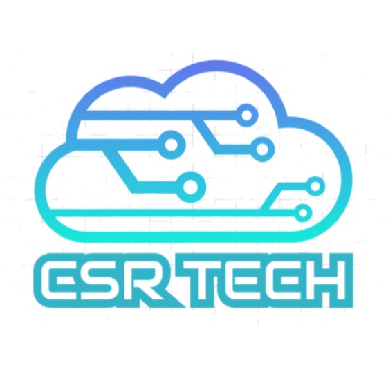 CSR TECH OFFICIAL STORE, Online Shop | Shopee Malaysia