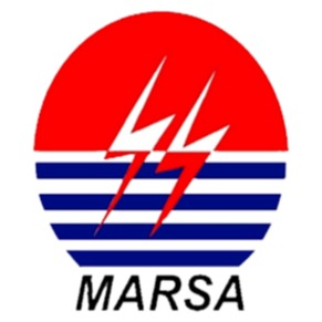 MARSA Lightning Protection Official, Online Shop | Shopee Malaysia