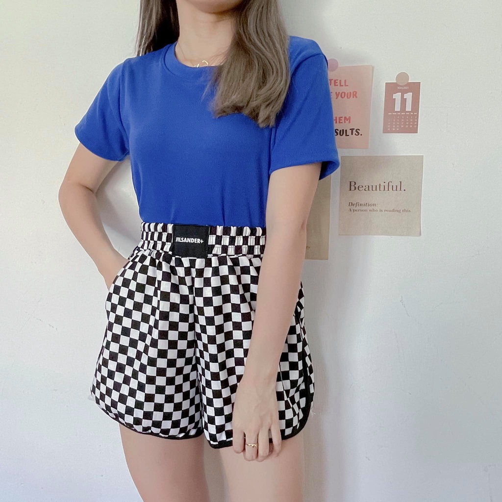 Honey bibi Official Store, Online Shop | Shopee Malaysia