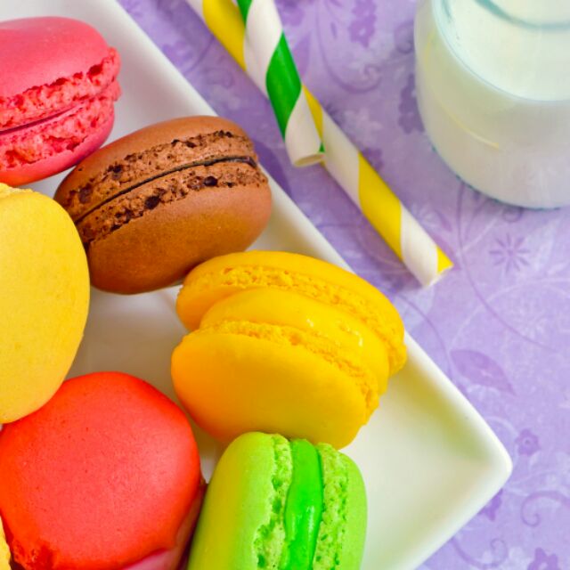 TyTg.co, Online Shop | Shopee Malaysia