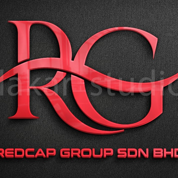 Red Cap Group, Online Shop | Shopee Malaysia