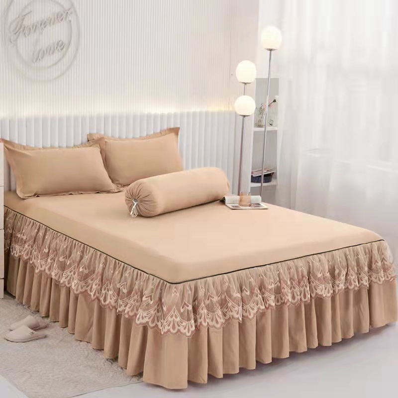 Winwin Bedding, Online Shop | Shopee Malaysia
