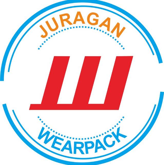 juraganwearpack.official.my, Online Shop | Shopee Malaysia