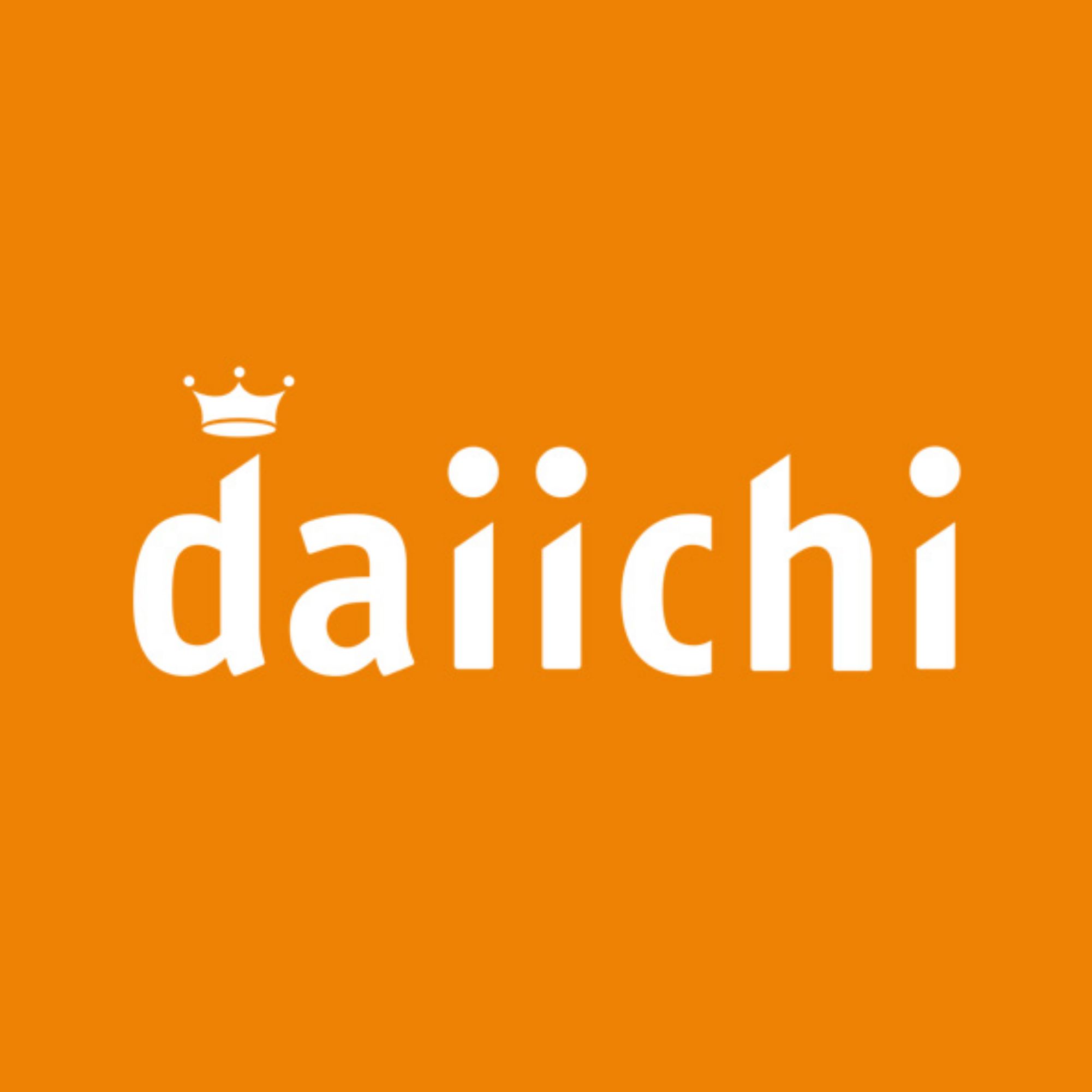 daiichifilesofficialstoretx.my, Online Shop | Shopee Malaysia