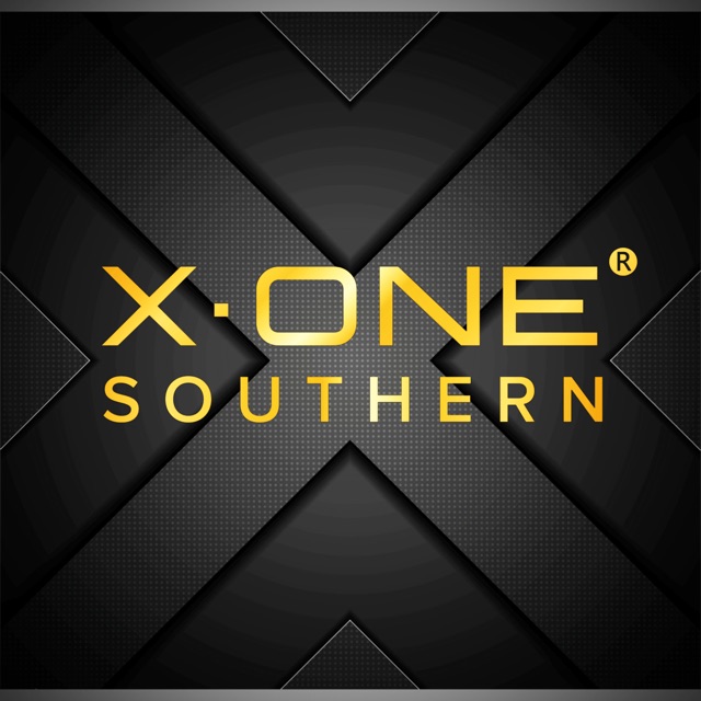 X-ONE SOUTHERN OFFICIAL STORE Online, June 2026 | Shopee Malaysia