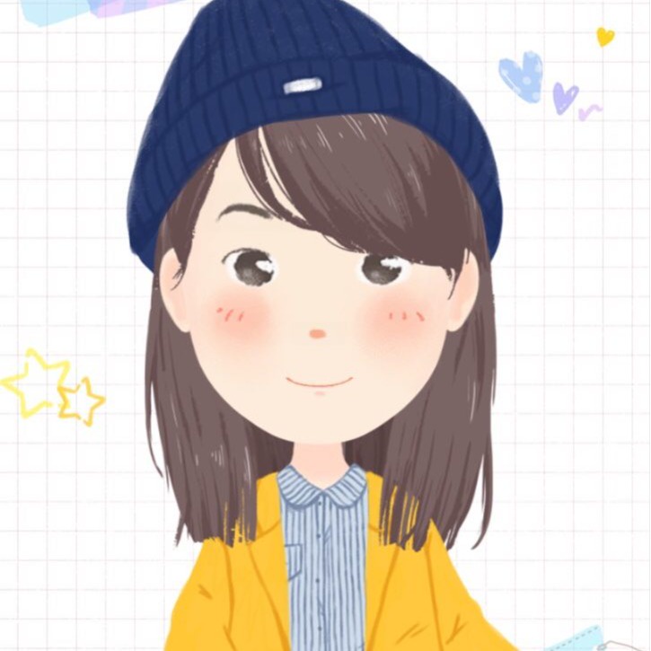 bEJOy Fashion, Online Shop | Shopee Malaysia