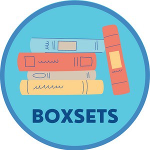 BookXcess Official Online Store, July 2024 | Shopee Malaysia