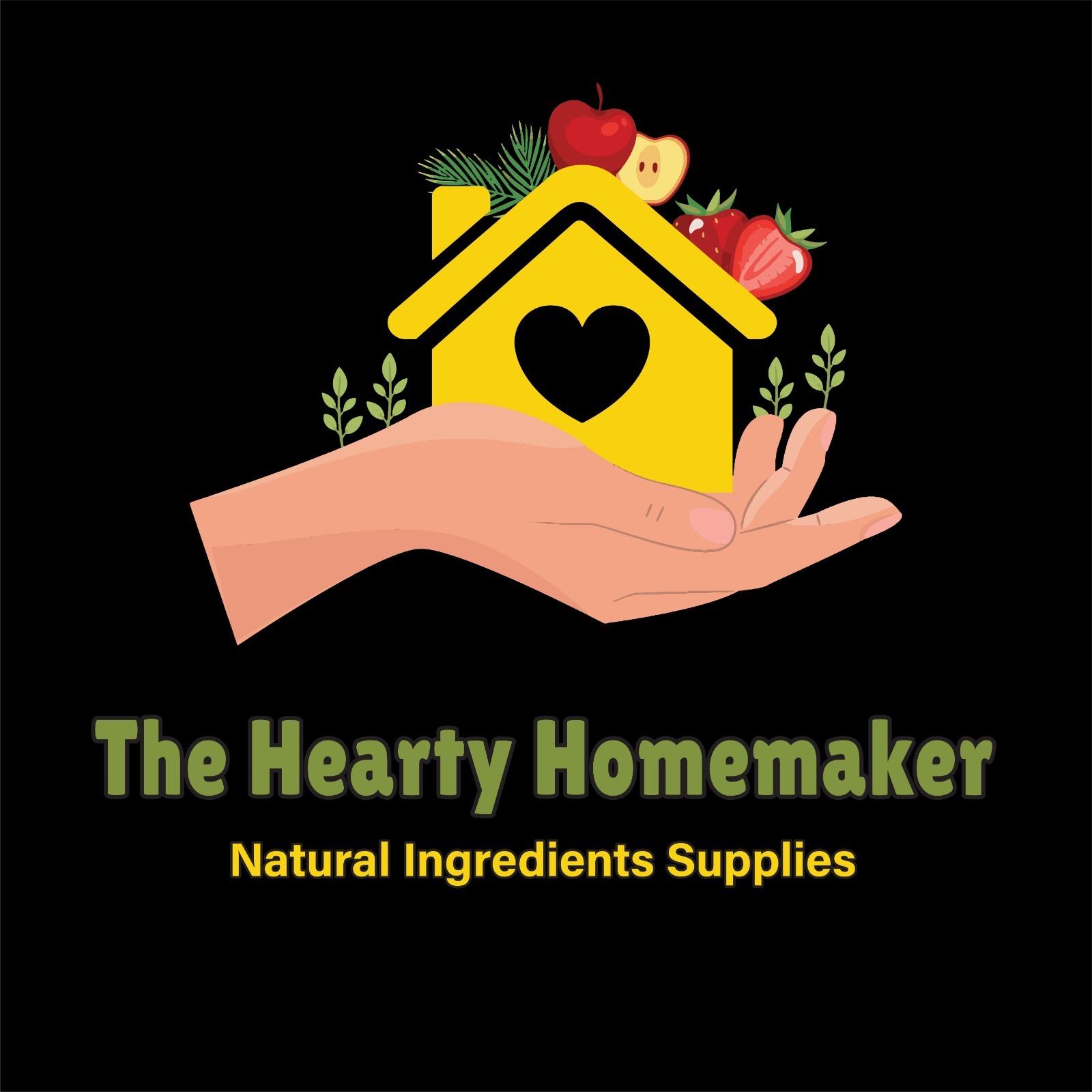 My Hearty Homemaker, Online Shop | Shopee Malaysia