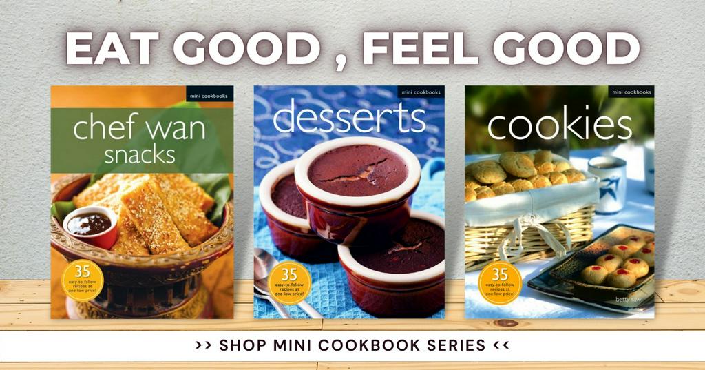 Pansing Official Store, Online Shop | Shopee Malaysia