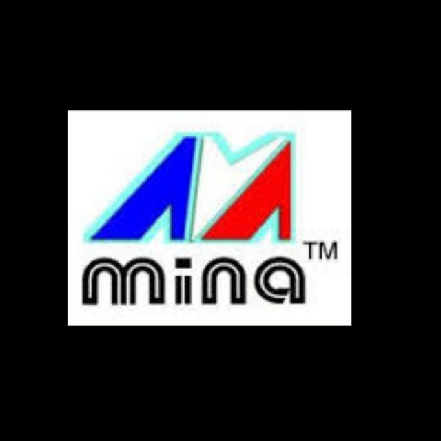 MINA TRADING, Online Shop | Shopee Malaysia