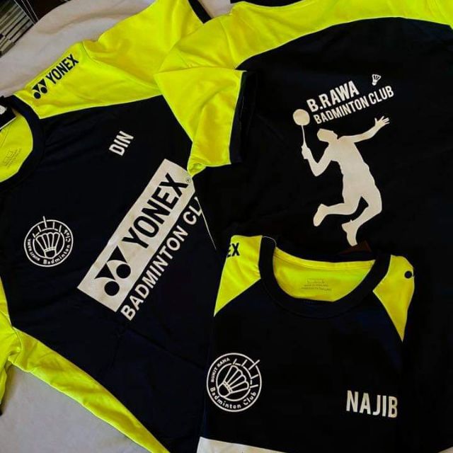 PG SPORTS MALAYSIA, Online Shop | Shopee Malaysia