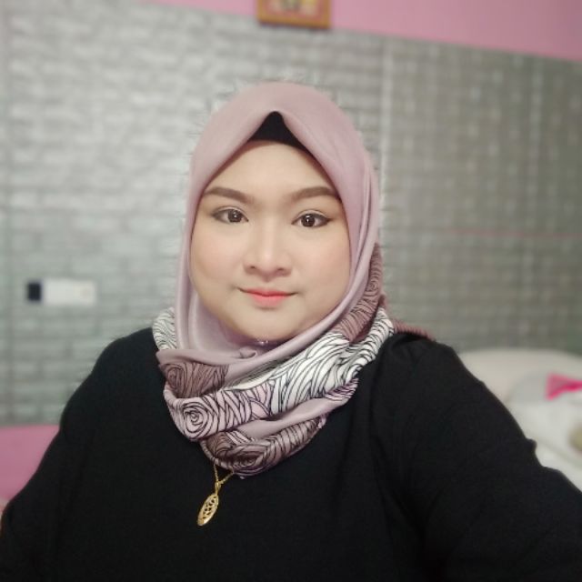 narzatul, Online Shop | Shopee Malaysia