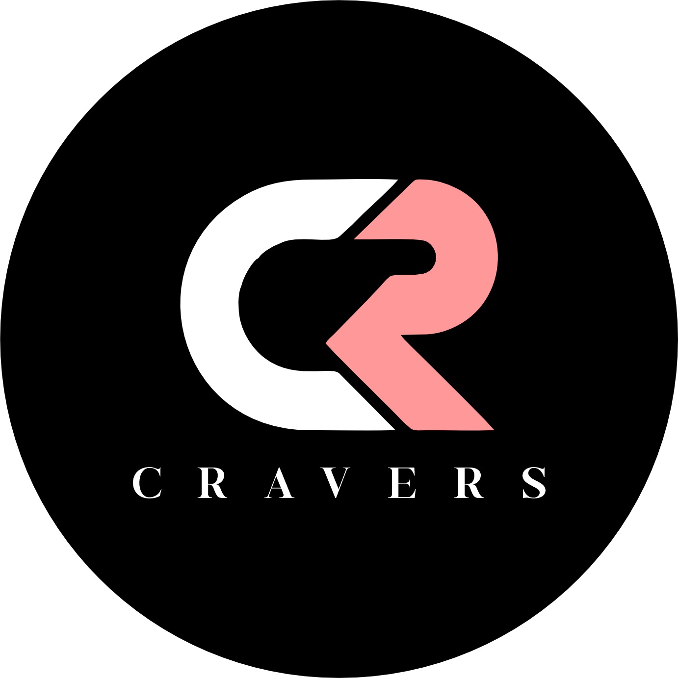 Cravers, Online Shop | Shopee Malaysia