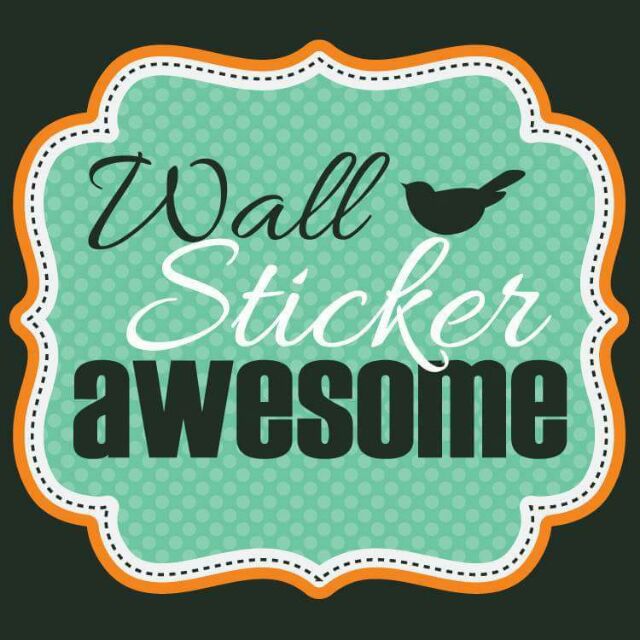 Zailyn Shop, Online Shop | Shopee Malaysia